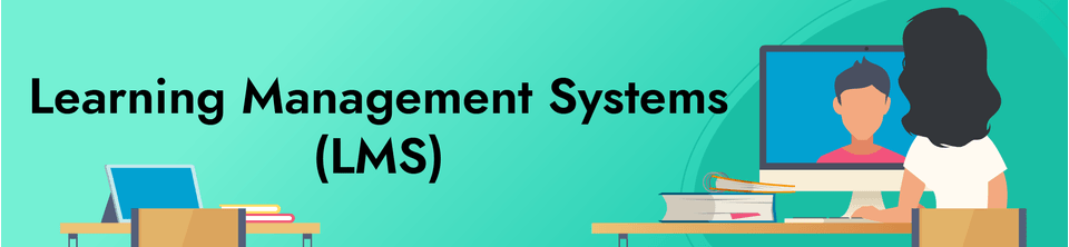 Home − SN College Varkala